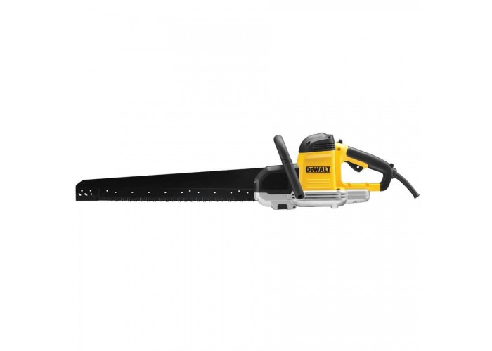 Купить Пила Аллигатор DeWALT DWE397 в интернет-магазине, отзывы